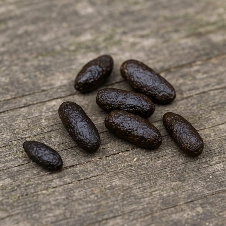 Squirrel Breeding Seasons & Birth Times | Woodlands Wildlife Elimination